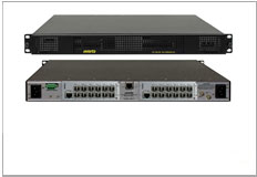 List Of Products - Product Selector