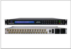 List Of Products - Product Selector